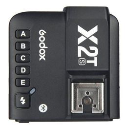 Godox X2T-S Transmitter f&uuml;r Sony