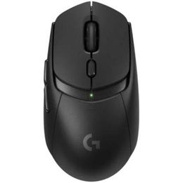 Logitech G G309 Maus Gaming Black - Kabellos