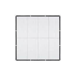 Godox F600Bi flexible Studio LED Licht
