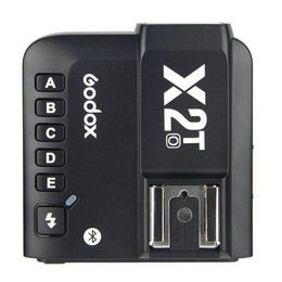 Godox X2T-O Transmitter f&uuml;r MFT
