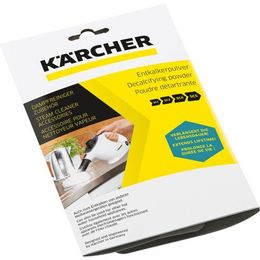 K&auml;rcher K&auml;rcher Entkalkungspulver RM 511