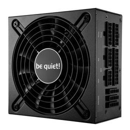 be quiet! SFX-L POWER 600W Netzteil
