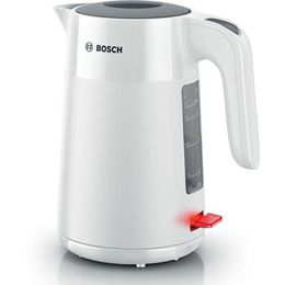 Bosch TWK 2M161 MyMoment wei&szlig;