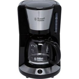 Russell Hobbs 24010-56 Adventure Kaffeemaschine