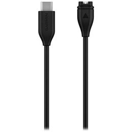 Garmin Lade-/Datenkabel USB-C 1 Meter