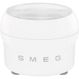 Smeg SMIC02 Zusatz-K&uuml;hlbeh&auml;lter