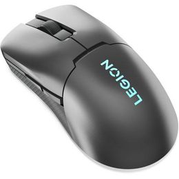 Lenovo Legion M600s Qi Wireless Gaming Mouse