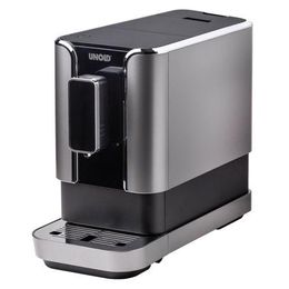 Unold Elektro Unold 28835 Kaffeevollautomat Luca