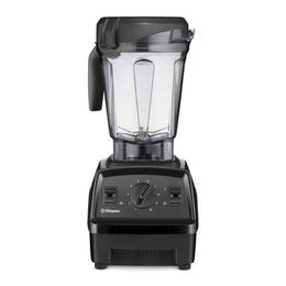 Vitamix Explorian E 320 schwarz Standmixer
