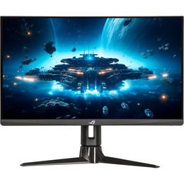 ASUS XG27AQV