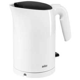 Braun WK 3100 WH PurEase wei&szlig;
