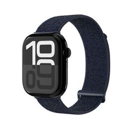 VONM&Auml;HLEN Vonm&auml;hlen Fitness Loop 2 42 / 44 / 45 / 49 mm Navy
