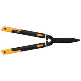 Fiskars SmartFit HS86 Heckenschere
