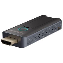 Marmitek Stream S1 Pro Wireless HDMI-Kabel 25208390