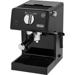 De'Longhi DeLonghi ECP31.21 Espresso-Siebtr&auml;ger