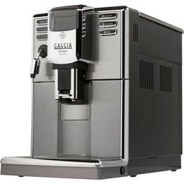 Gaggia Anima Deluxe R18761/01