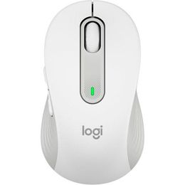 Logitech Signature M650 M offwhite