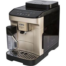 De'Longhi DeLonghi ECAM 290.61.SB