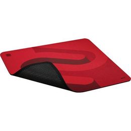 BenQ ZOWIE G-SR-SE Rouge II