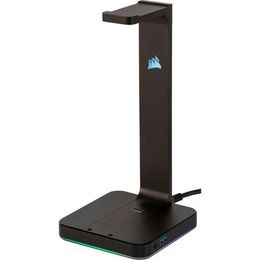 Corsair ST100 Headset Stand
