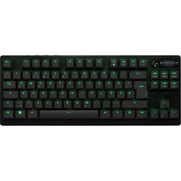 Razer Deathstalker V2 Pro TKL