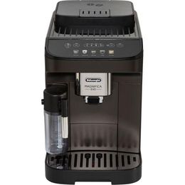 De'Longhi DeLonghi ECAM 293.61.BW Magnifica Eco Milk