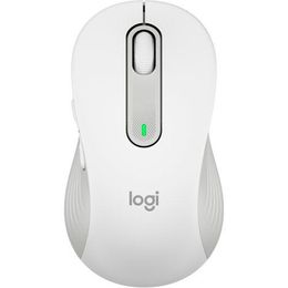 Logitech Signature M650 L offwhite