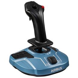 Thrustmaster TCA Sidestick Airbus Edition