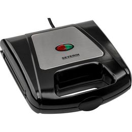 Severin SA 2968 Sandwich-Toaster