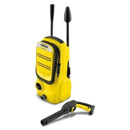 K&auml;rcher K&auml;rcher K 2 Compact