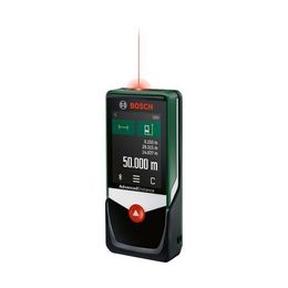 Bosch AdvancedDistance 50C