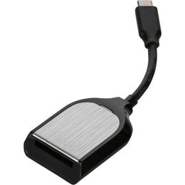 Sandisk USB Type-C Reader for SD UHS-I & UHS-II SDDR-409-G46