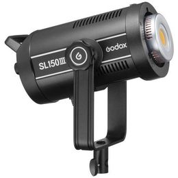 Godox SL-150 III LED-Leuchte Daylight