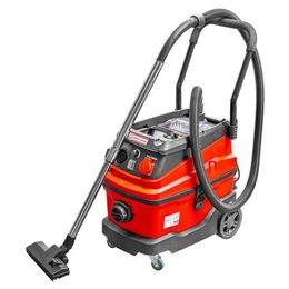 HOLZMANN-MASCHINEN Holzmann NTS30L SMART 230V Nass-Trockensauger