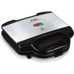 Tefal SM 1552 UltraCompact Sandwichtoaster