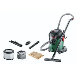 Bosch AdvancedVac 20 UNI