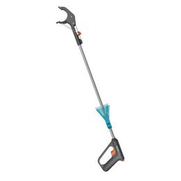 Gardena Greifer 4 in 1