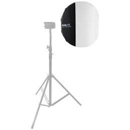 Nanlite LT-FMM-60 Lantern Softbox f&uuml;r Forza 60 60B