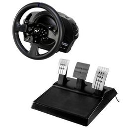 Thrustmaster T300 RS GT Edition