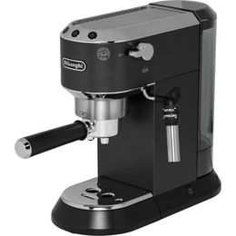 De'Longhi DeLonghi EC 685 BK Dedica Style