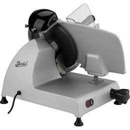 Berkel Red Line RL 250 grey Aufschnittmaschine