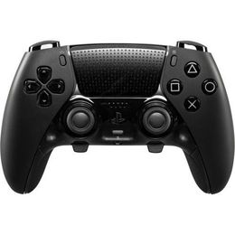 Sony DualSense Edge Wireless Controller PS5 schwarz