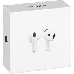 Apple Airpods 4