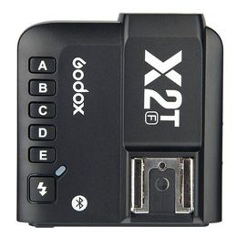 Godox X2T-F Transmitter f&uuml;r Fujifilm