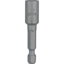 Bosch Sk-Stecks. 50mm SW 6,0 mit Magnet