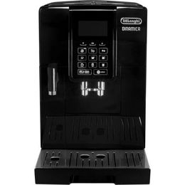 De'Longhi DeLonghi ECAM353.75.B Dinamica