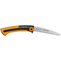 Fiskars Xtract SW73 Asts&auml;ge