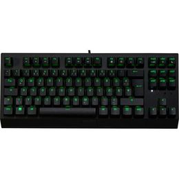 Razer BlackWidow V3 Tenkeyless