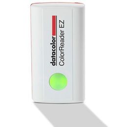 Datacolor ColorReader EZ