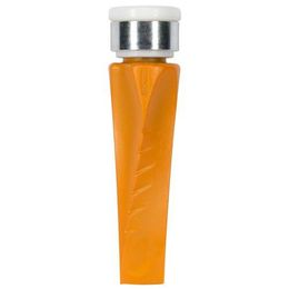 Fiskars Dreh-Spaltkeil SAFE-T